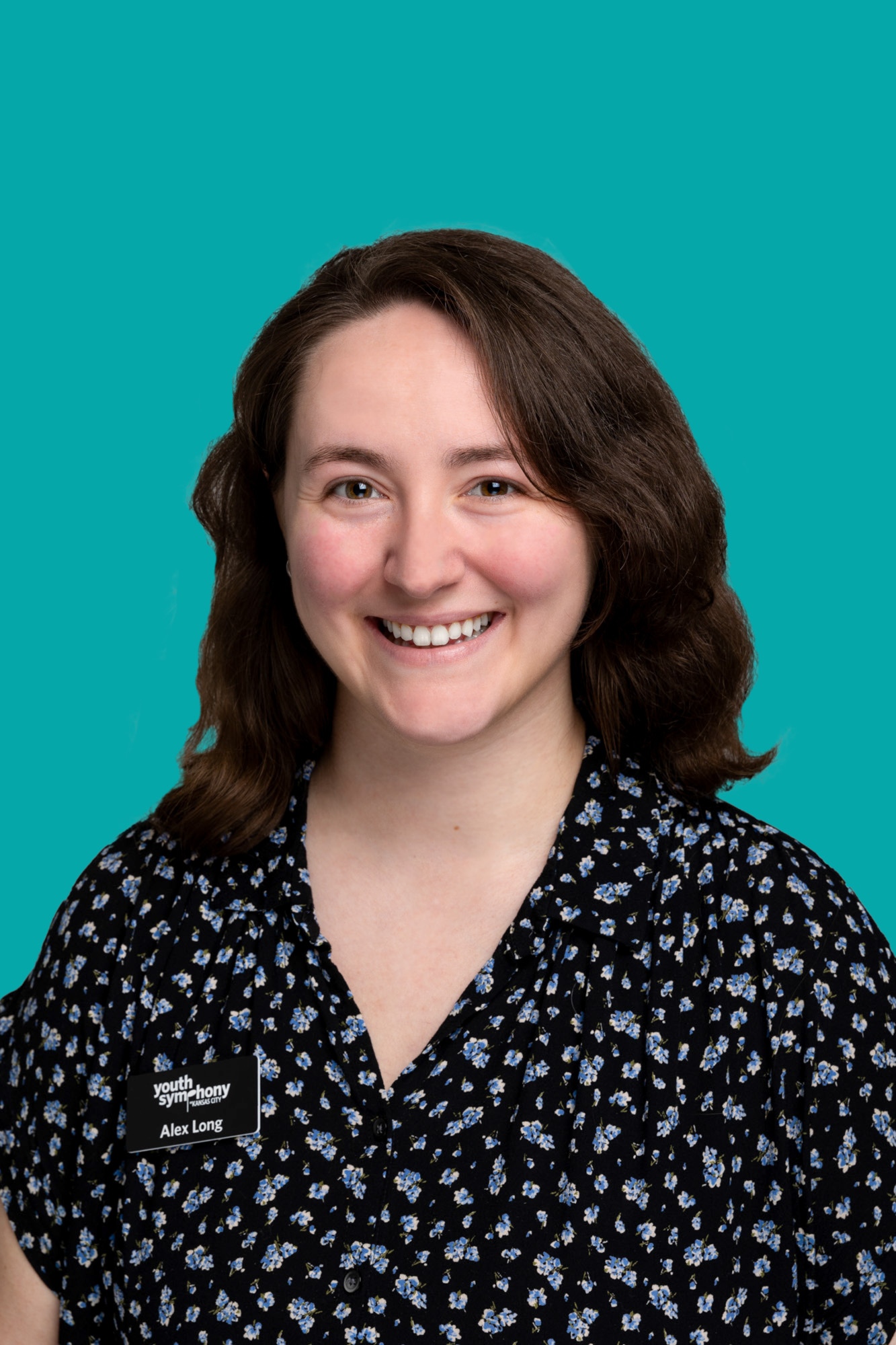 Our Team | Youth Symphony