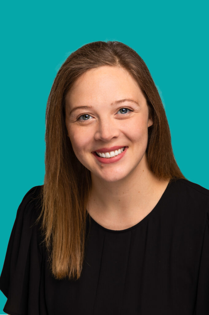 Debut Orchestra - Youth Symphony